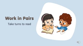 Lesson 5 U6 FF3 national.pptx