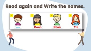 Lesson 5 U6 FF3 national.pptx