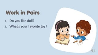 Lesson 5 U6 FF3 national.pptx