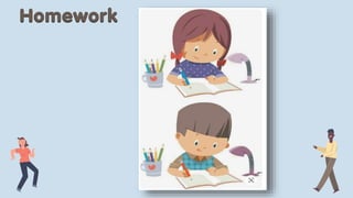 Lesson 5 U6 FF3 national.pptx