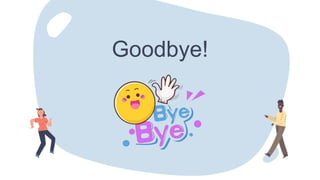 Lesson 5 U6 FF3 national.pptx