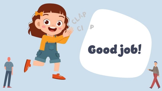 Lesson 5 U6 FF3 national.pptx