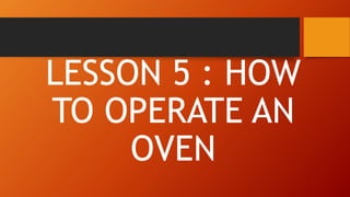 Lesson 5.pptx