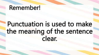 Lesson 5.2 Rules in Proper Punctuation.pptx