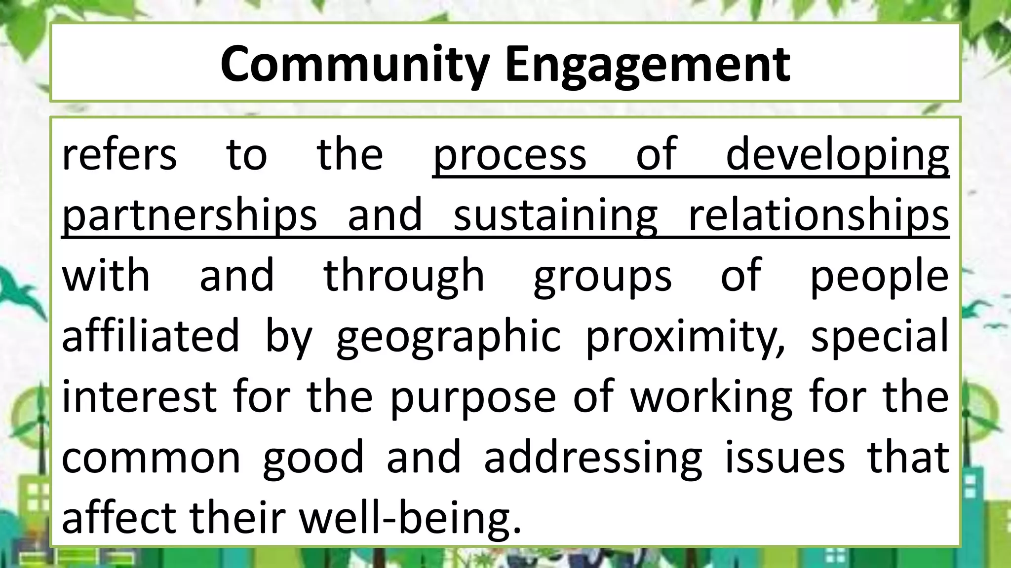 lesson 5.pptx | Free Download