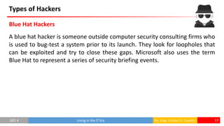 Living in the IT Era - Lesson 5.0.pptx