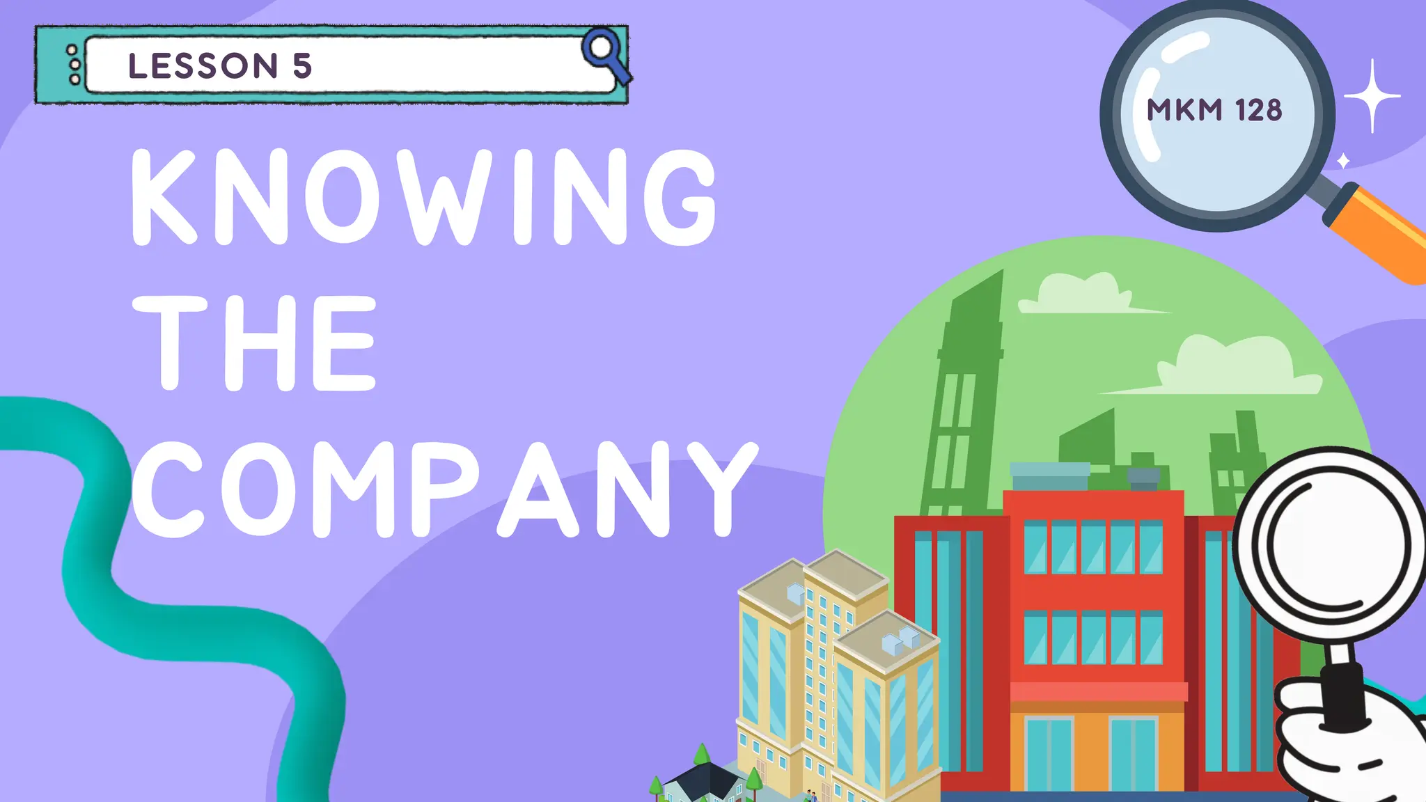 KNOWING THE COMPANY.pdf