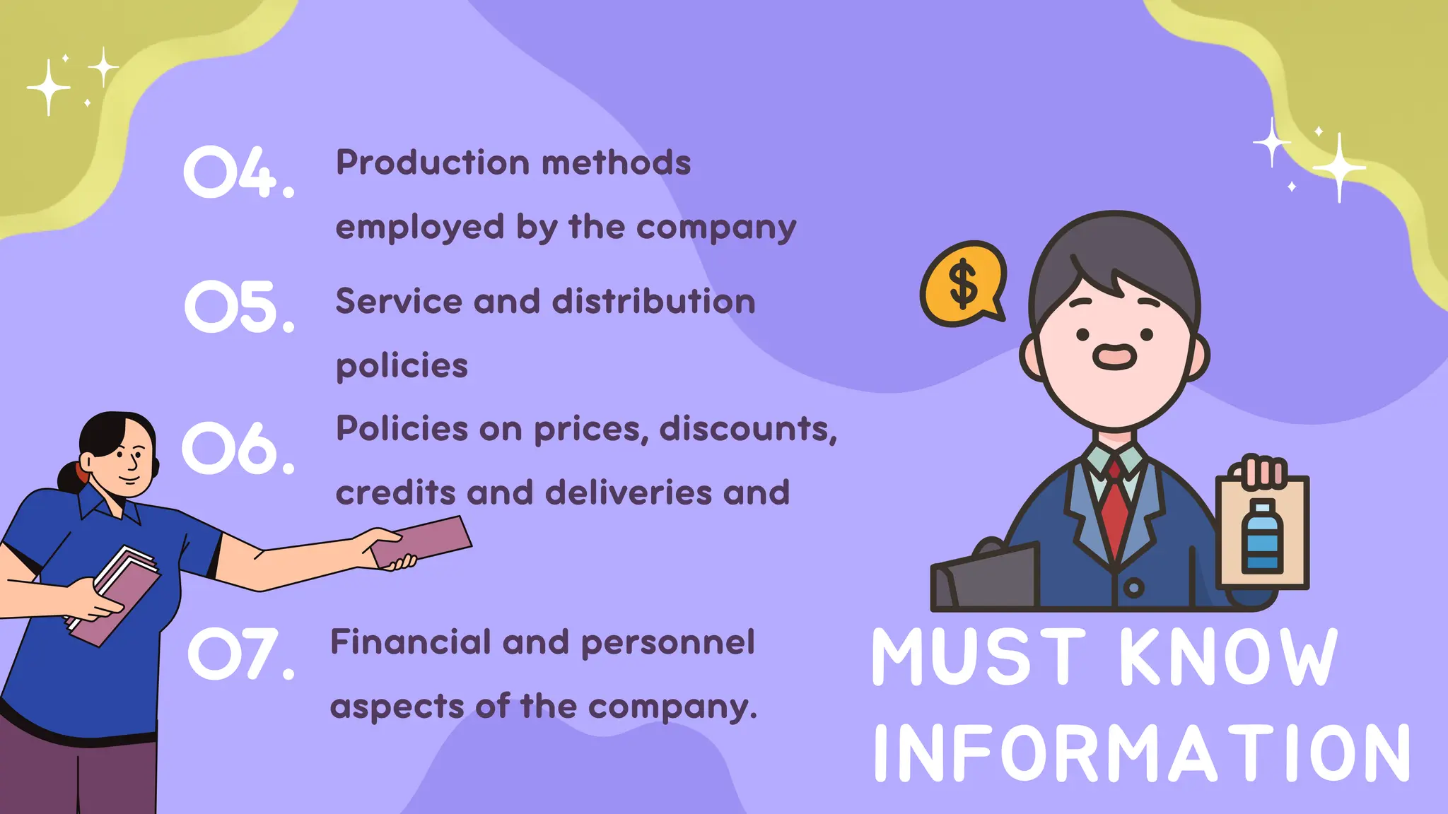 KNOWING THE COMPANY.pdf