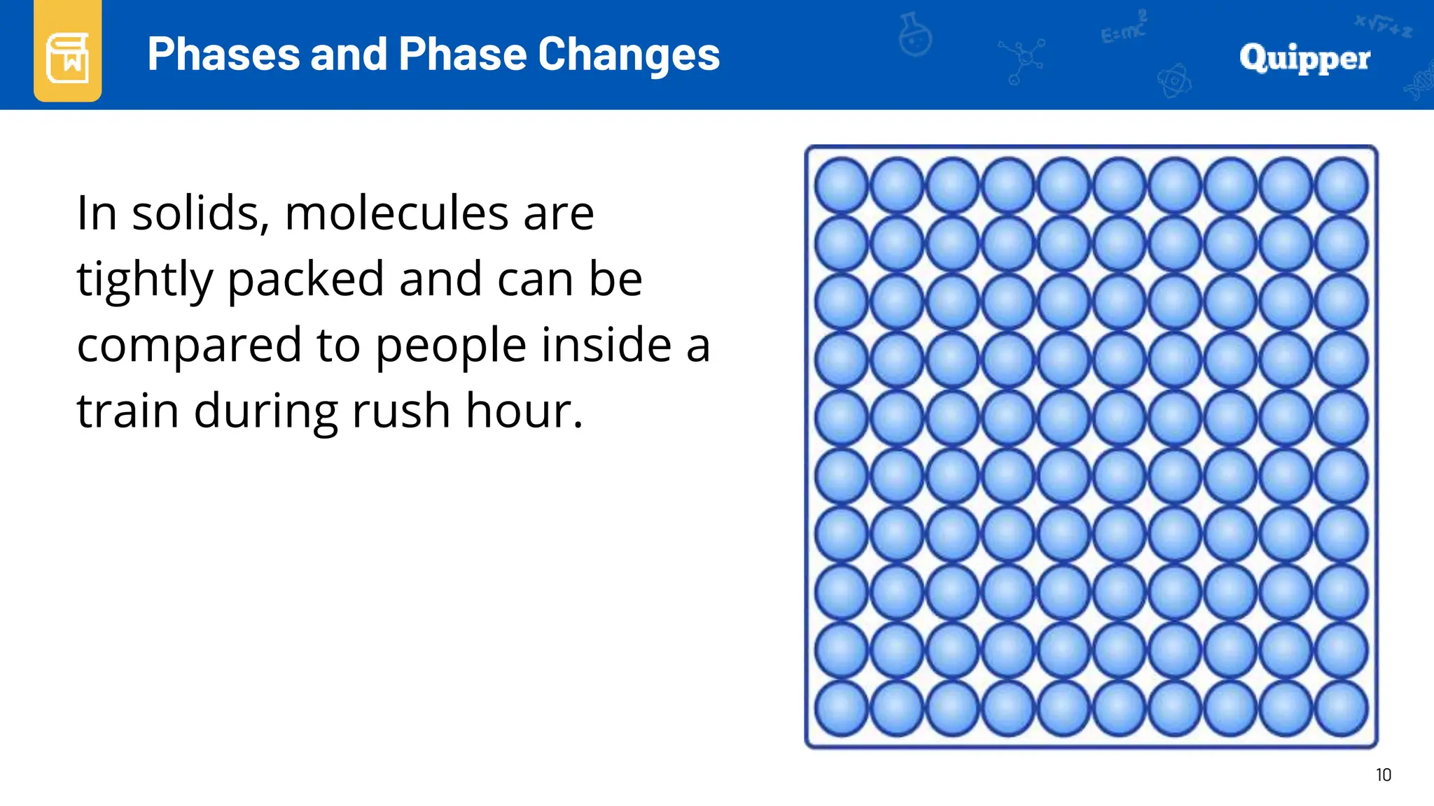 Colligative Properties of Solution - Gen Chem 2 | PPTX