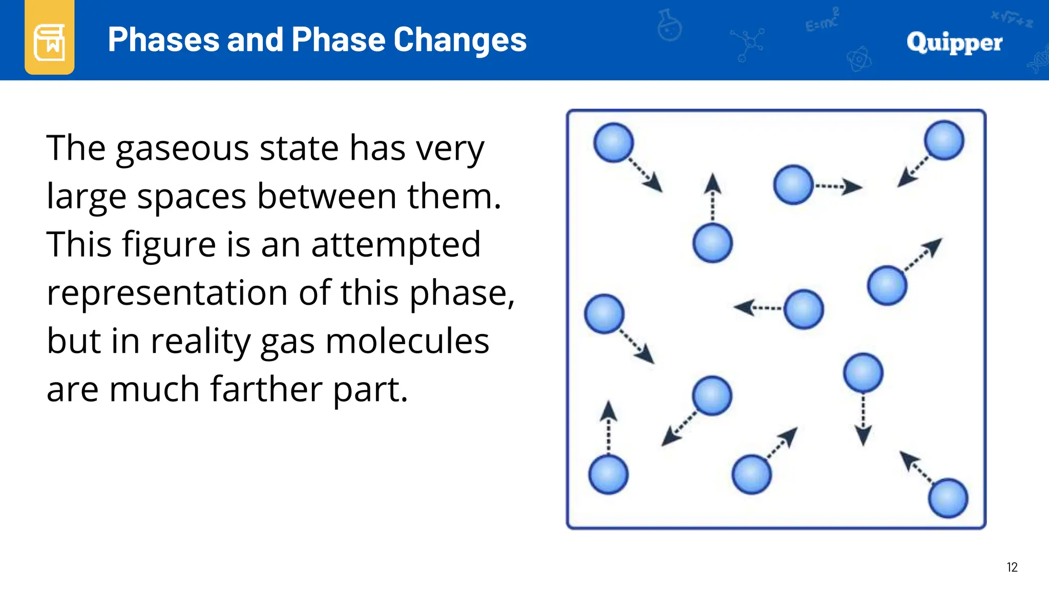 Colligative Properties of Solution - Gen Chem 2 | PPTX