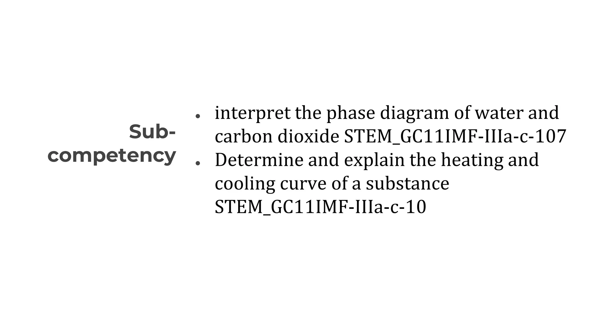 Colligative Properties of Solution - Gen Chem 2 | PPTX