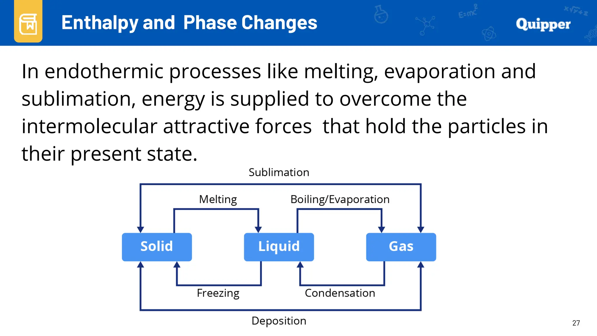 Colligative Properties of Solution - Gen Chem 2 | PPTX