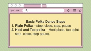 Lesson 5.............................pptx