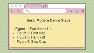 Lesson 5.............................pptx