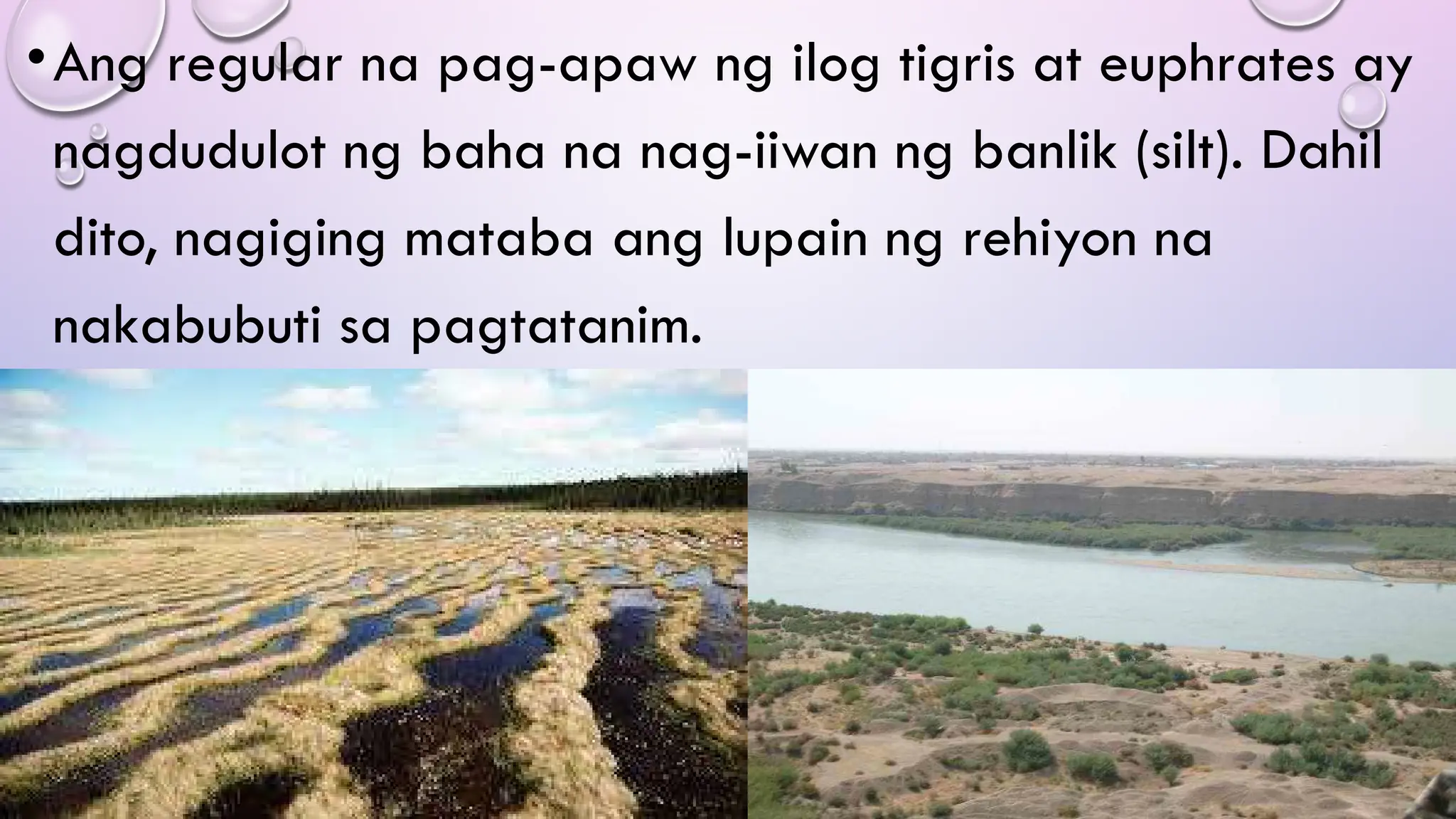 LESSON 5.pptx ARALING PANLIPUNAN 8 POWERPOINT PRESENTATION | PPTX