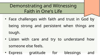 Lesson 5............................pptx