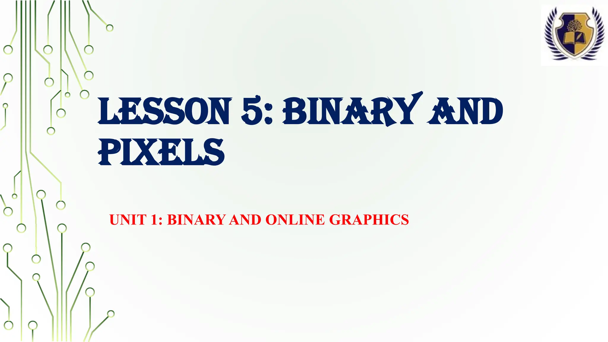 Lesson 5 binary and pixel...........pptx