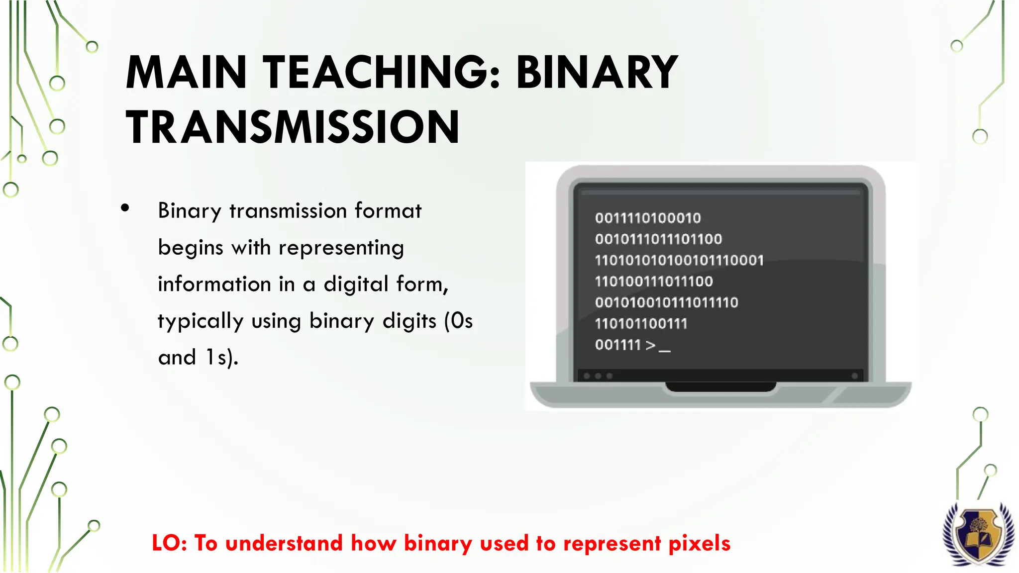 Lesson 5 binary and pixel...........pptx