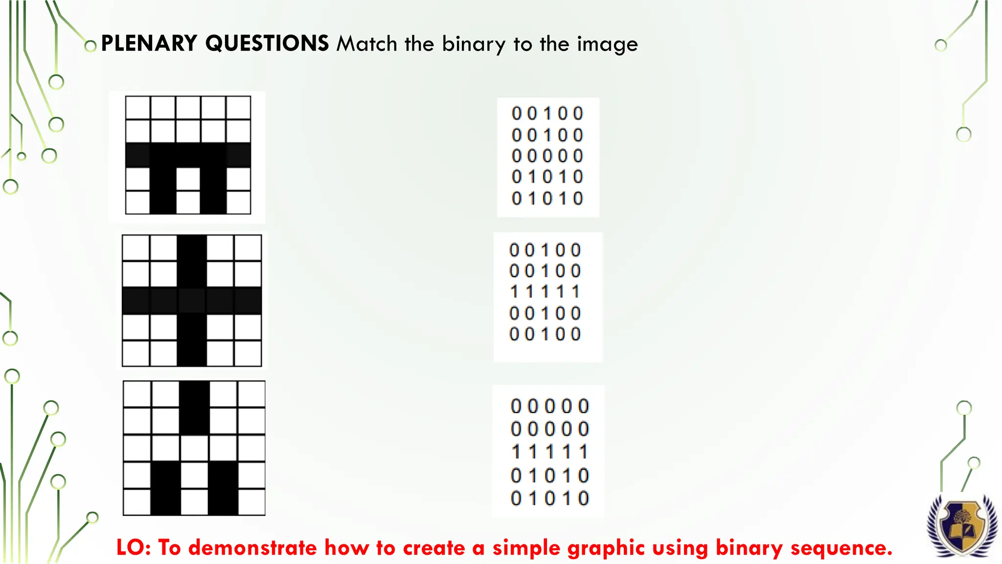 Lesson 5 binary and pixel...........pptx