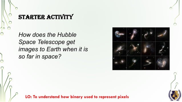 Lesson 5 binary and pixel...........pptx
