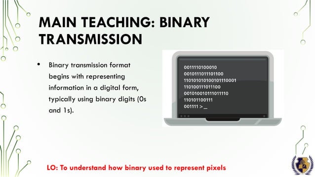 Lesson 5 binary and pixel...........pptx