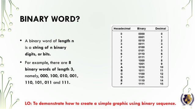 Lesson 5 binary and pixel...........pptx