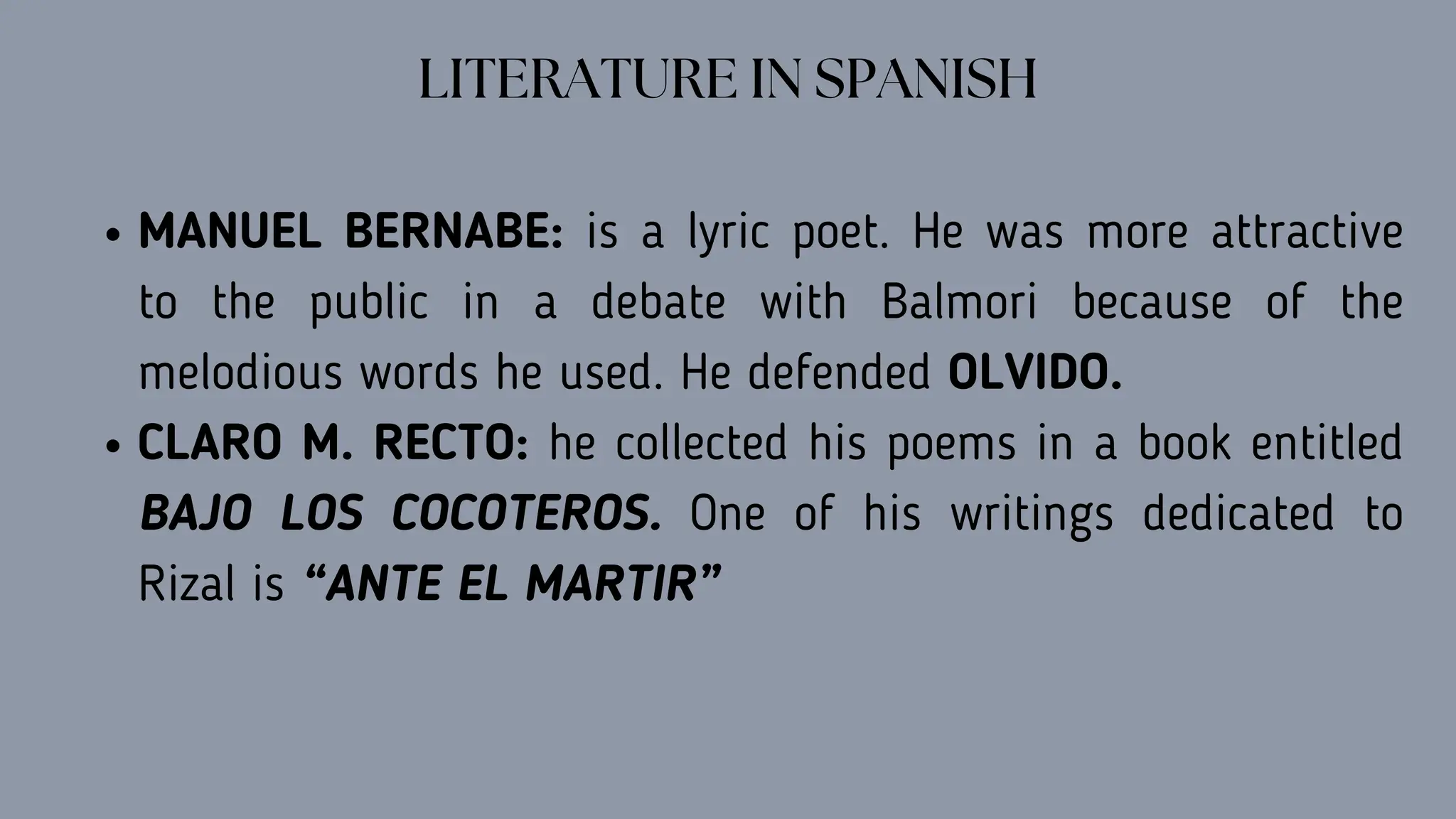 LESSON 5 THE AMERICAN REGIMEEEEEEEEE.pdf