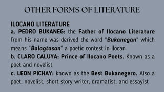 LESSON 5 THE AMERICAN REGIMEEEEEEEEE.pdf