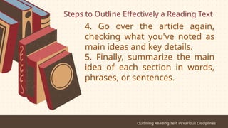 Lesson 5.pptx........................... | PPT