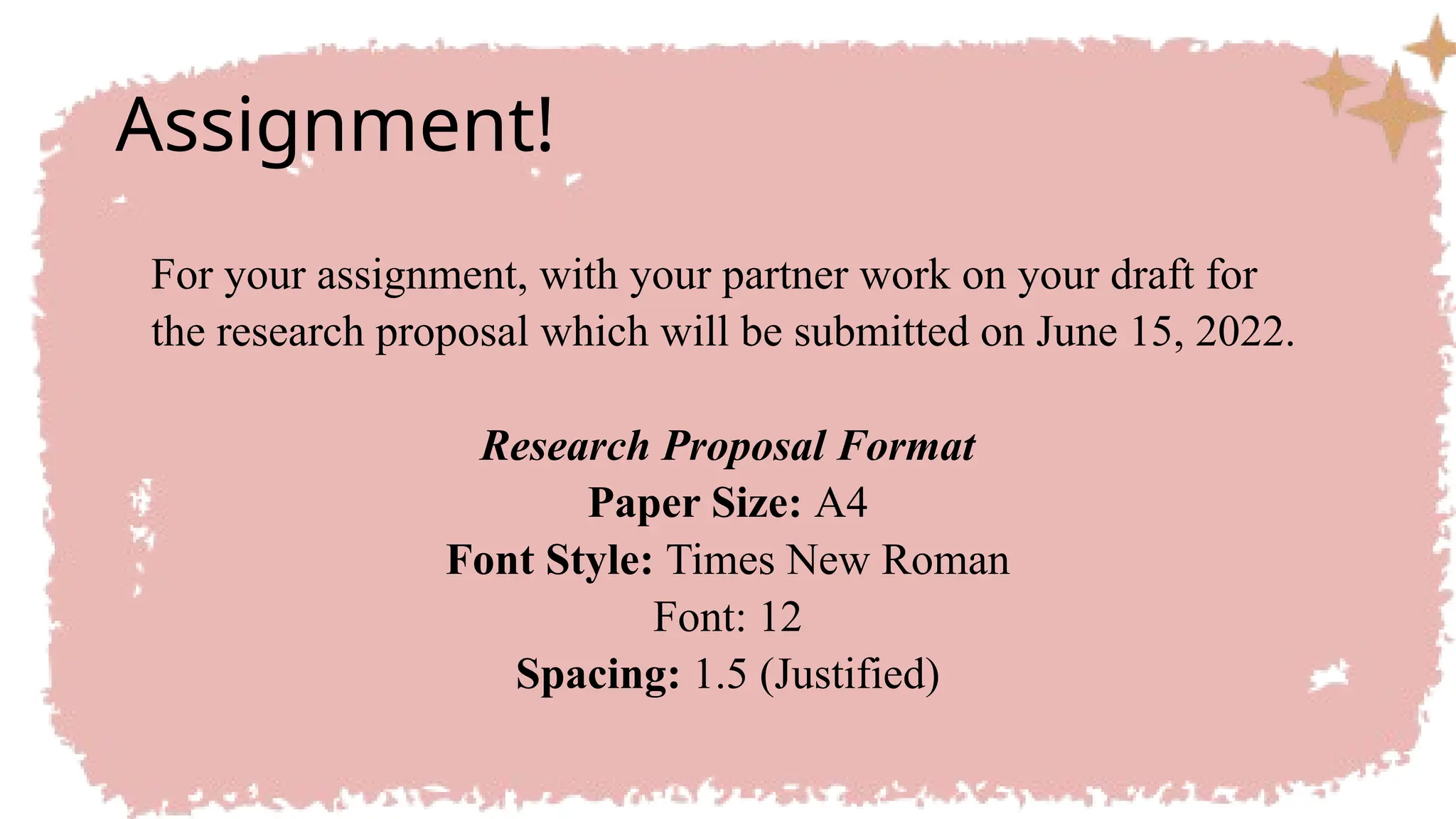 Grade 10 English Lesson 5. Research Report.pptx