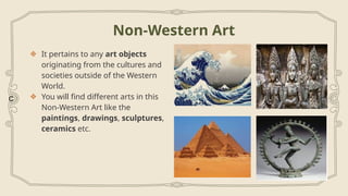 LESSON5._ART_IN_PRACTICE(3).pptxhgsstgvv | PPTX