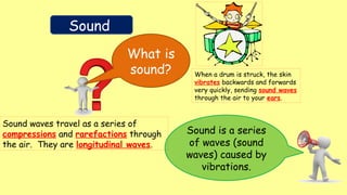Lesson 5.1 Sound, vibration, and energy transfer.pptx