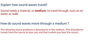 Lesson 5.1 Sound, vibration, and energy transfer.pptx