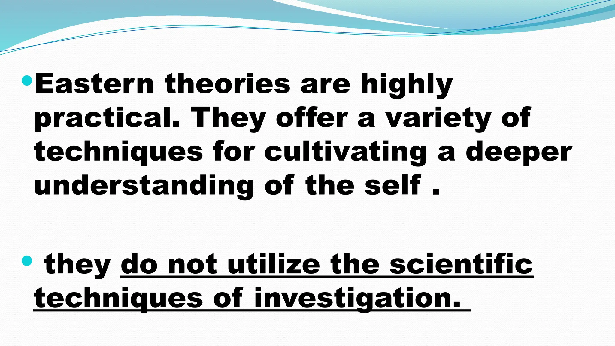 Lesson5.-Western-and-Eastern-Thoughts-of-the-Self2.pptx