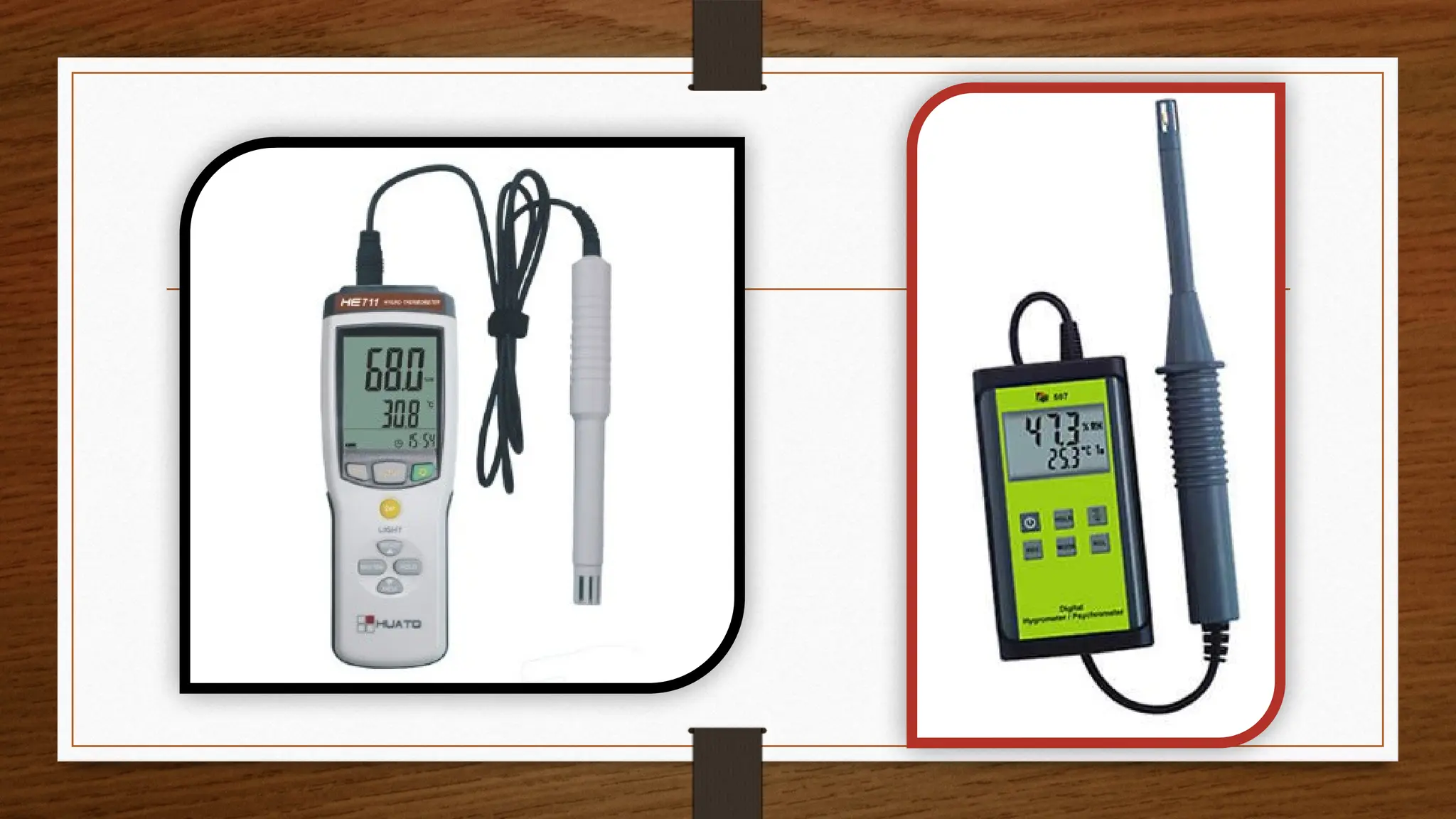 lesson 5 cookery 7. food technology- food processing.pptx