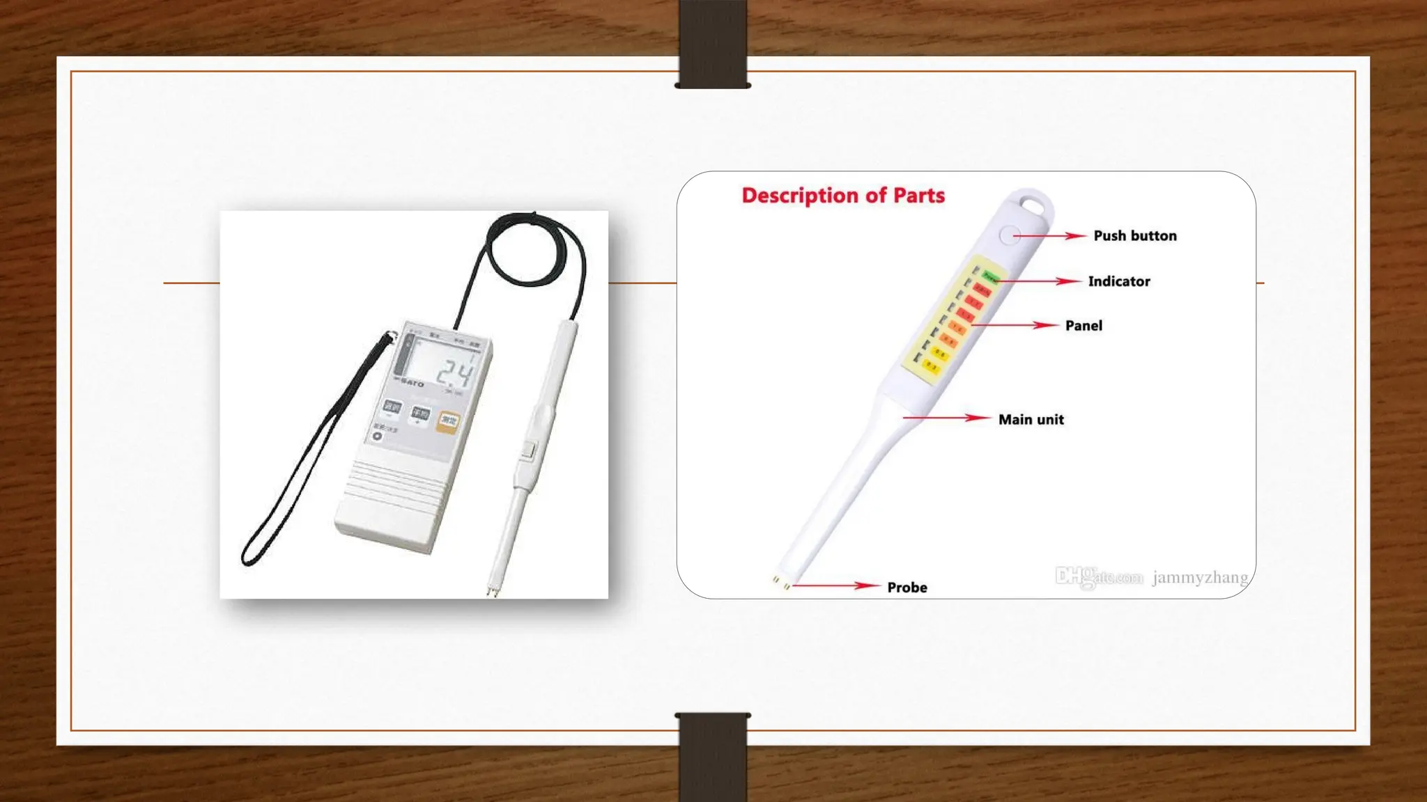 lesson 5 cookery 7. food technology- food processing.pptx