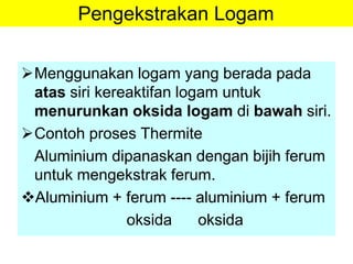 Lesson 5.4 | PPT