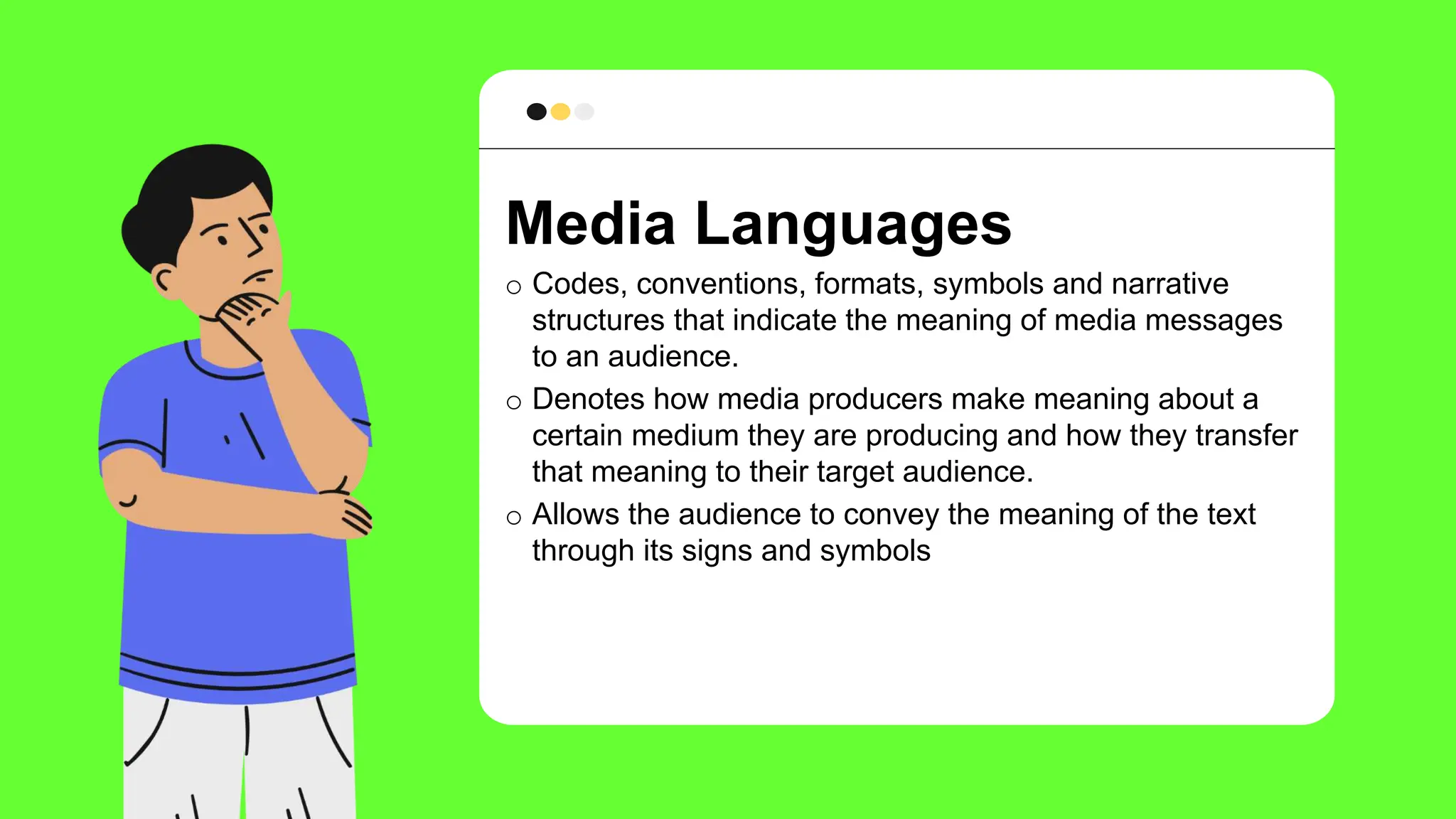 media and information literacy lesson 5-6.pptx