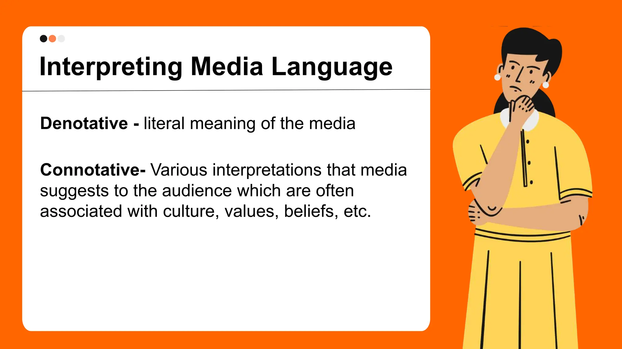 media and information literacy lesson 5-6.pptx