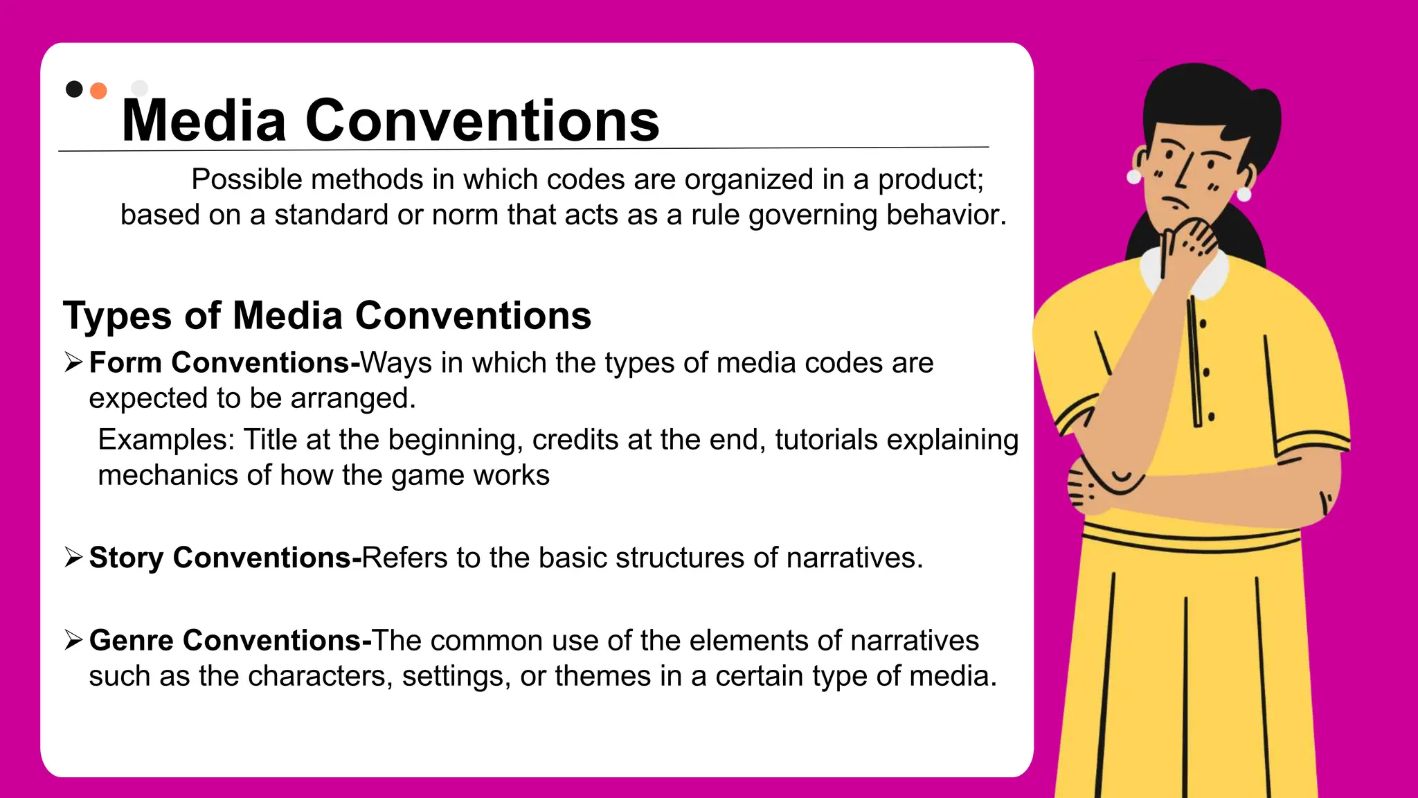 media and information literacy lesson 5-6.pptx