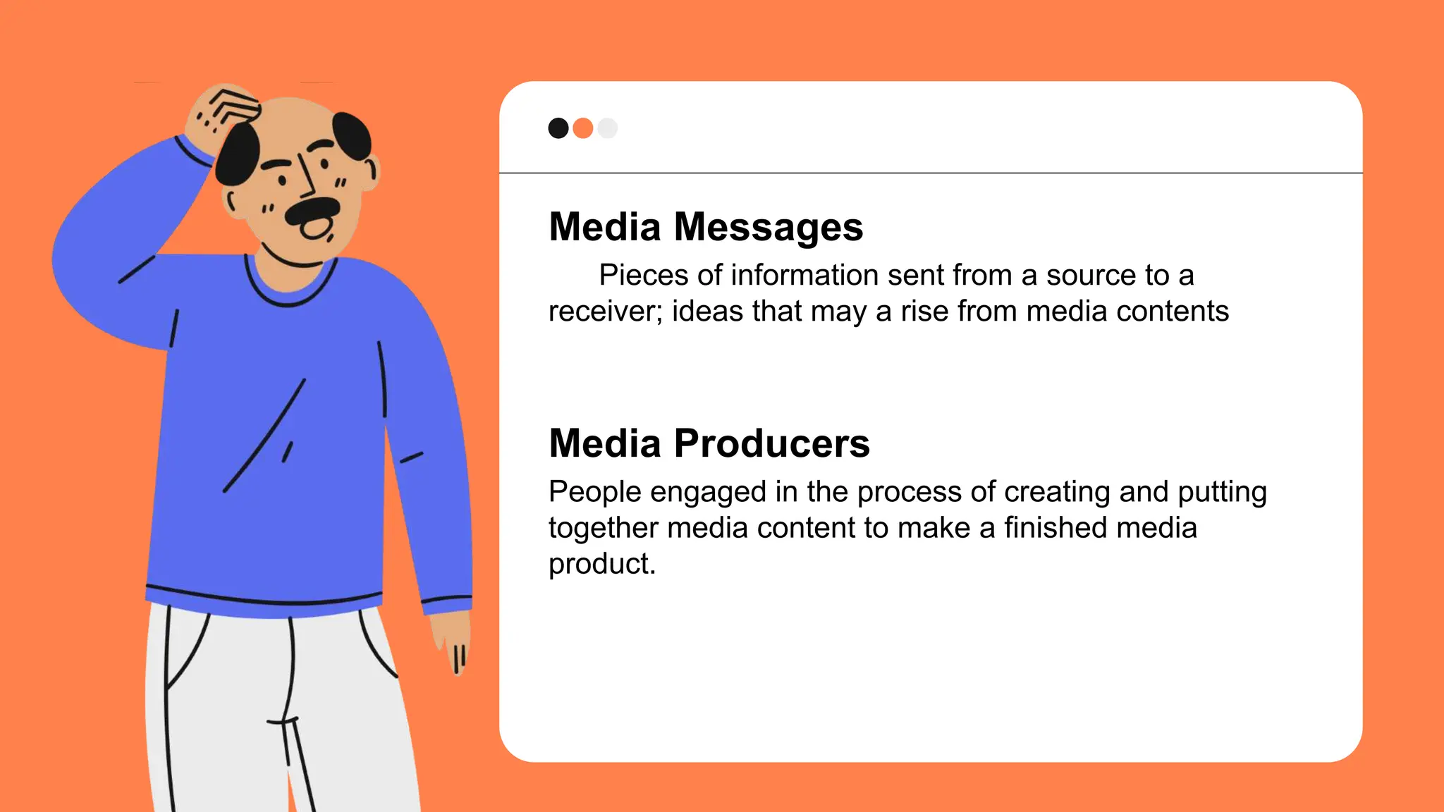 media and information literacy lesson 5-6.pptx