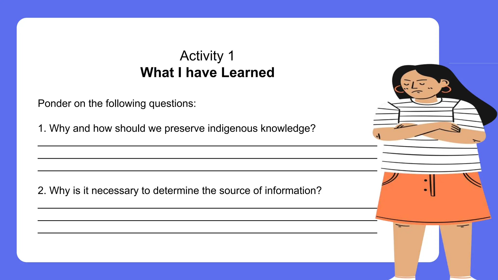 media and information literacy lesson 5-6.pptx