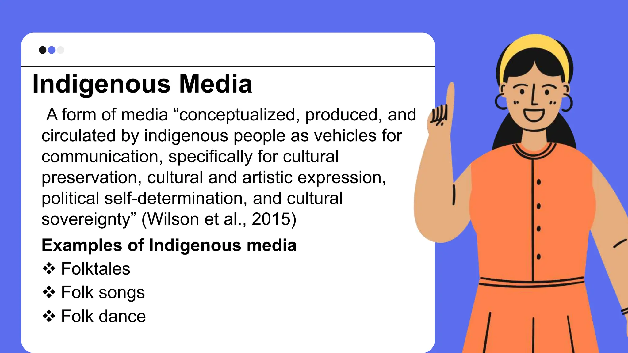 media and information literacy lesson 5-6.pptx