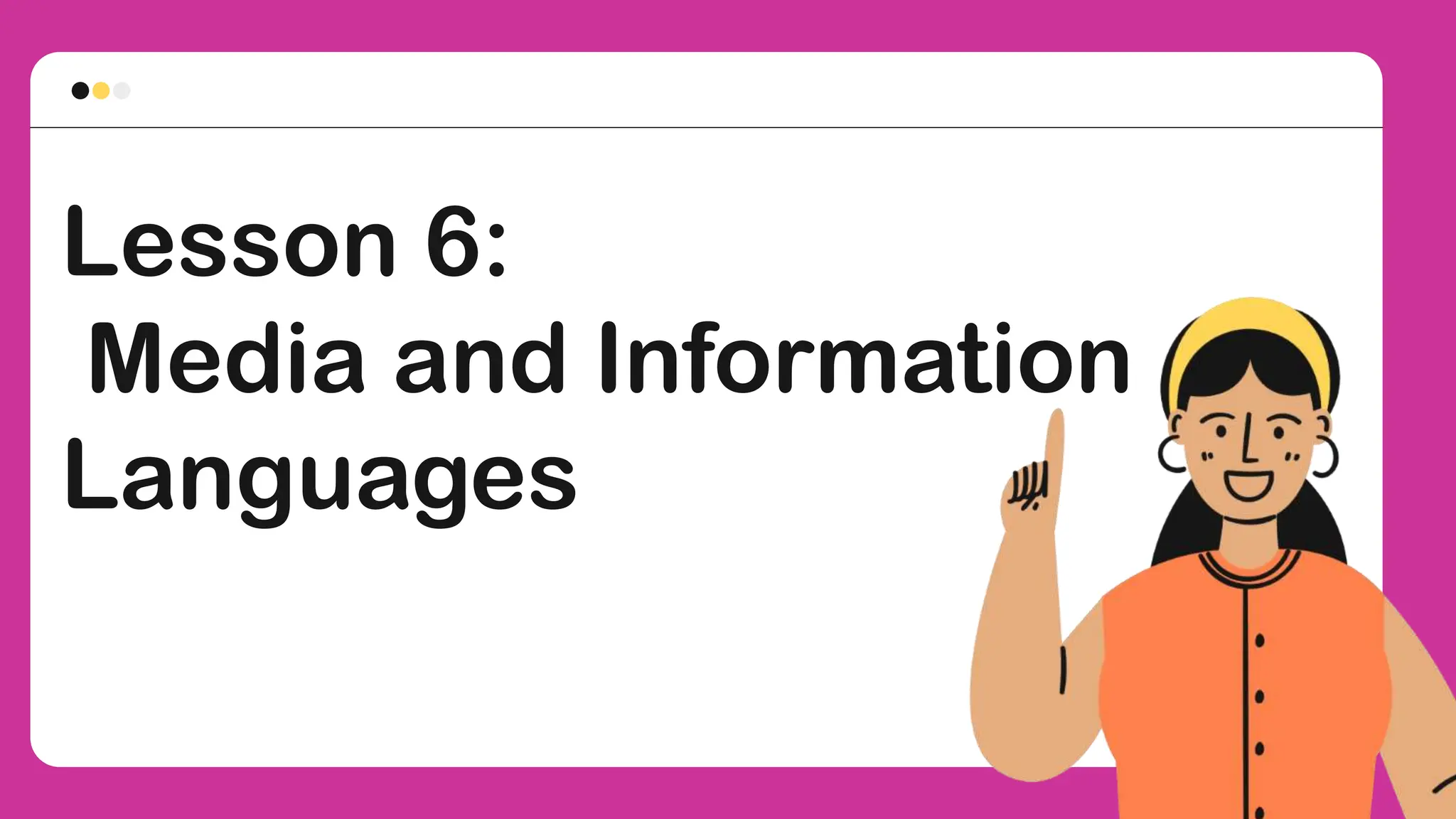 media and information literacy lesson 5-6.pptx