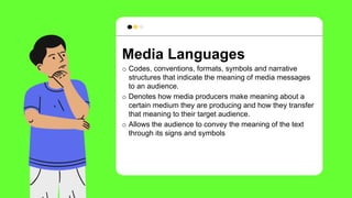 media and information literacy lesson 5-6.pptx