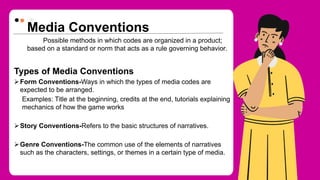 media and information literacy lesson 5-6.pptx