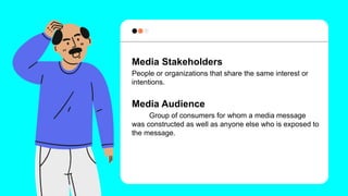 media and information literacy lesson 5-6.pptx