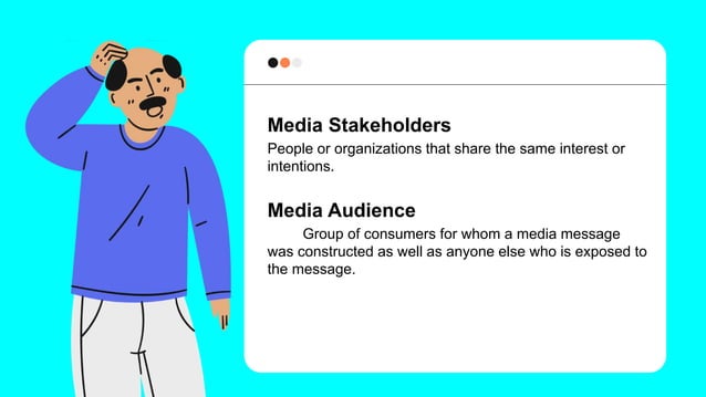 media and information literacy lesson 5-6.pptx