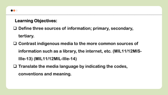 media and information literacy lesson 5-6.pptx