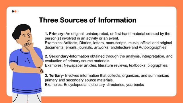 media and information literacy lesson 5-6.pptx